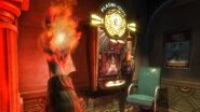 Medical Pavilion | BioShock Wiki | Fandom
