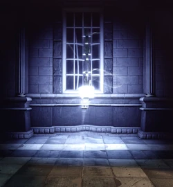 Tear | BioShock Wiki | Fandom