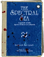 Jeremiah Lynch | BioShock Wiki | Fandom