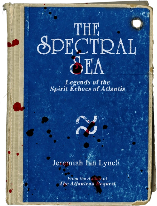The Spectral Sea | BioShock Wiki | Fandom