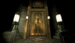 The Lighthouse (Rapture) | BioShock Wiki | Fandom