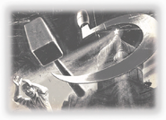 The Great Chain (Economic Ideal) | BioShock Wiki | Fandom