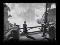 Rosalind Lutece | BioShock Wiki | Fandom