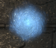 Geyser Trap | BioShock Wiki | Fandom