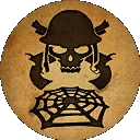 Ghost Soldier | BioShock Wiki | Fandom