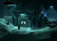 Securis | BioShock Wiki | Fandom