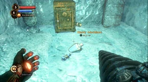 Hardy Machines | BioShock Wiki | Fandom