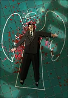 Corpse | BioShock Wiki | Fandom