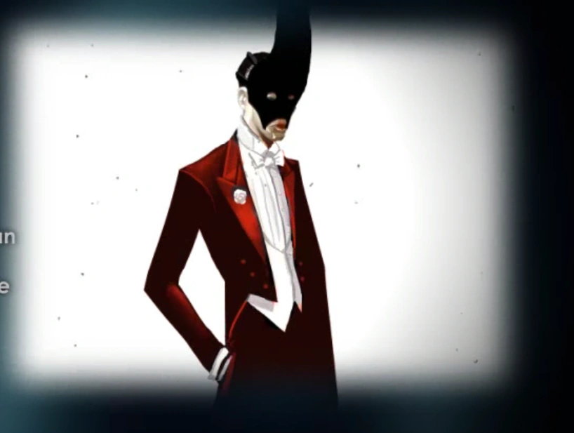 User blog:Willbachbakal/Co-Op Enemies: Hypno Splicer | BioShock Wiki ...