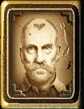 Conocer a Ryan | BioShock Wiki | Fandom