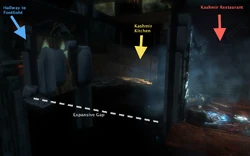 Talk:Kashmir Restaurant | BioShock Wiki | Fandom