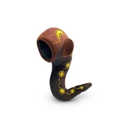 Sea Slug | BioShock Wiki | Fandom