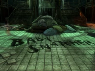 The Sinclair Deluxe | BioShock Wiki | Fandom