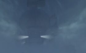 Hand of the Prophet | BioShock Wiki | Fandom