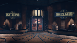 Ladieswear | BioShock Wiki | Fandom