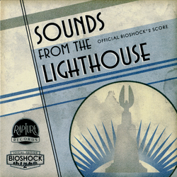 Sounds from the Lighthouse | BioShock Wiki | Fandom