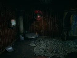 Security Camera | BioShock Wiki | Fandom