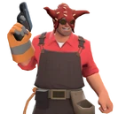 BioShock in Other Media | BioShock Wiki | Fandom