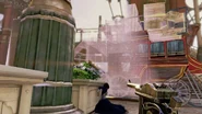 Tear | BioShock Wiki | Fandom