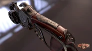 Sky-Hook | BioShock Wiki | Fandom
