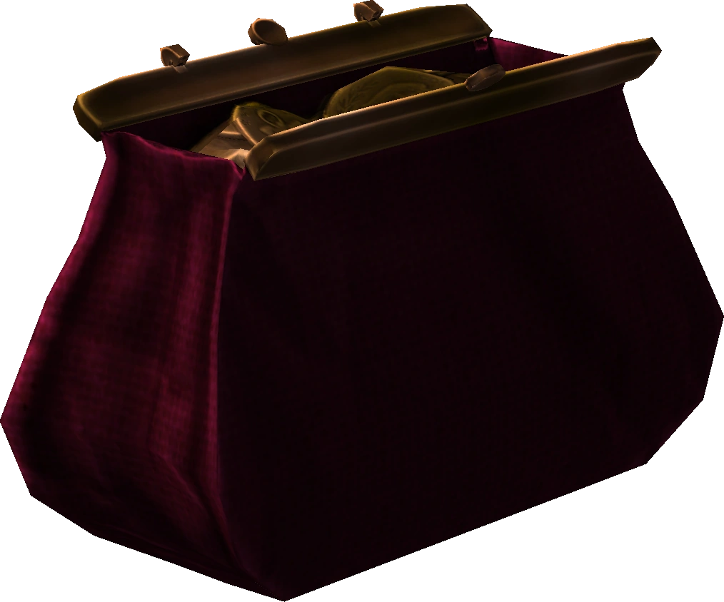 Purse | BioShock Wiki | Fandom