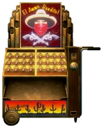 Vending Machines (Rapture) | BioShock Wiki | Fandom