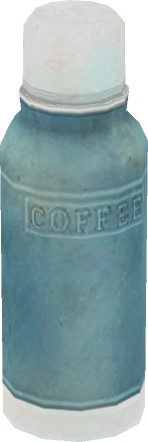 Café | BioShock Wiki | Fandom