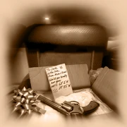 Apollo Airways Flight DF-0301 | BioShock Wiki | Fandom