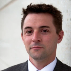 Jay Kyburz | BioShock Wiki | Fandom