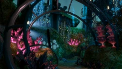 Machine Graveyard | BioShock Wiki | Fandom