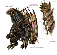 Songbird | BioShock Wiki | Fandom