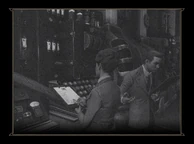 Robert Lutece | BioShock Wiki | Fandom