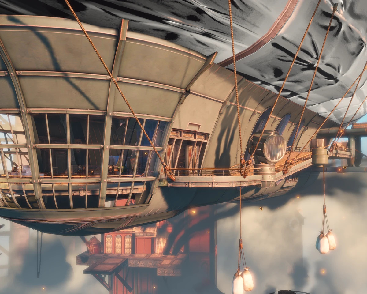 Category:Factory Voxophones | BioShock Wiki | Fandom