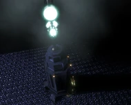 El Faro | BioShock Wiki | Fandom