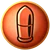 BioShock Ammunition | BioShock Wiki | Fandom