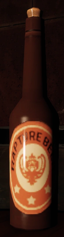 Beer | BioShock Wiki | Fandom