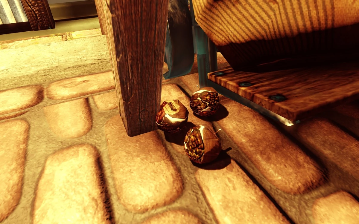 Apple | BioShock Wiki | Fandom