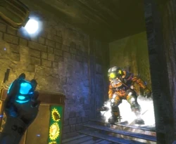 Security Camera | BioShock Wiki | Fandom