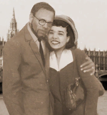 Charles Milton Porter | BioShock Wiki | Fandom