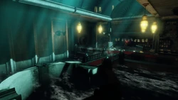 Apollo Square | BioShock Wiki | Fandom