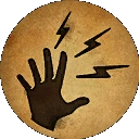 Electric Touch | BioShock Wiki | Fandom
