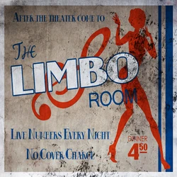 The Limbo Room | BioShock Wiki | Fandom