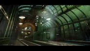 Apollo Square | BioShock Wiki | Fandom