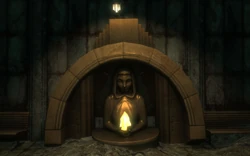 Apollo Square | BioShock Wiki | Fandom