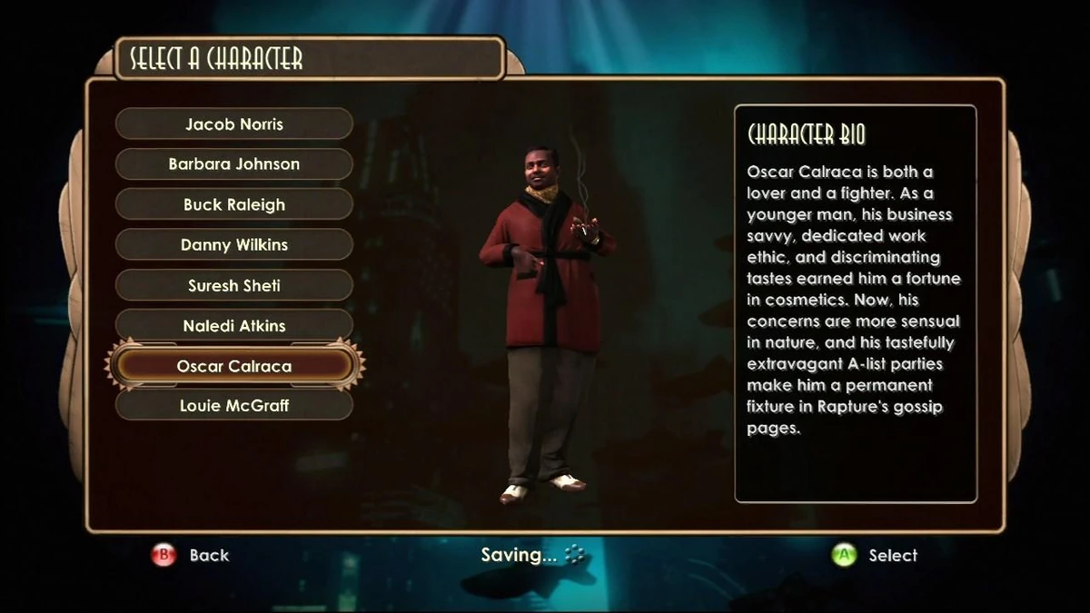 BioShock 2 Multijugador | BioShock Wiki | Fandom