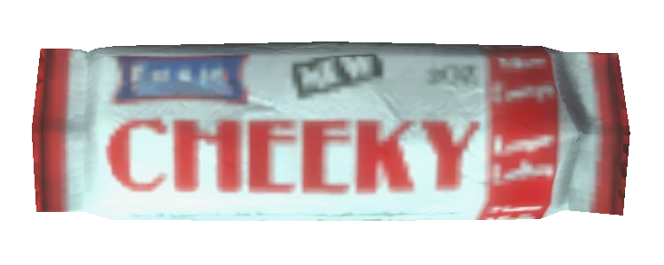 Pep Bar | BioShock Wiki | Fandom