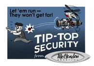 McClendon Robotics | BioShock Wiki | Fandom