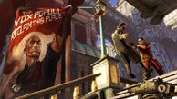 Vox Populi | BioShock Wiki | Fandom