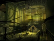 Atlantic Express (Business) | BioShock Wiki | Fandom