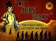 Jeremiah Fink | BioShock Wiki | Fandom